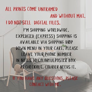 Personalized Dumbo Name Poster Custom Dumbo Girl Name Print New Baby ...