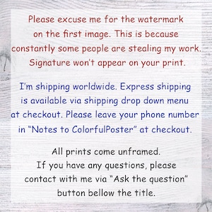 Becky the Loon, Finding Dory, Finding Nemo, Kids Room, Baby Gift, Nemo ...