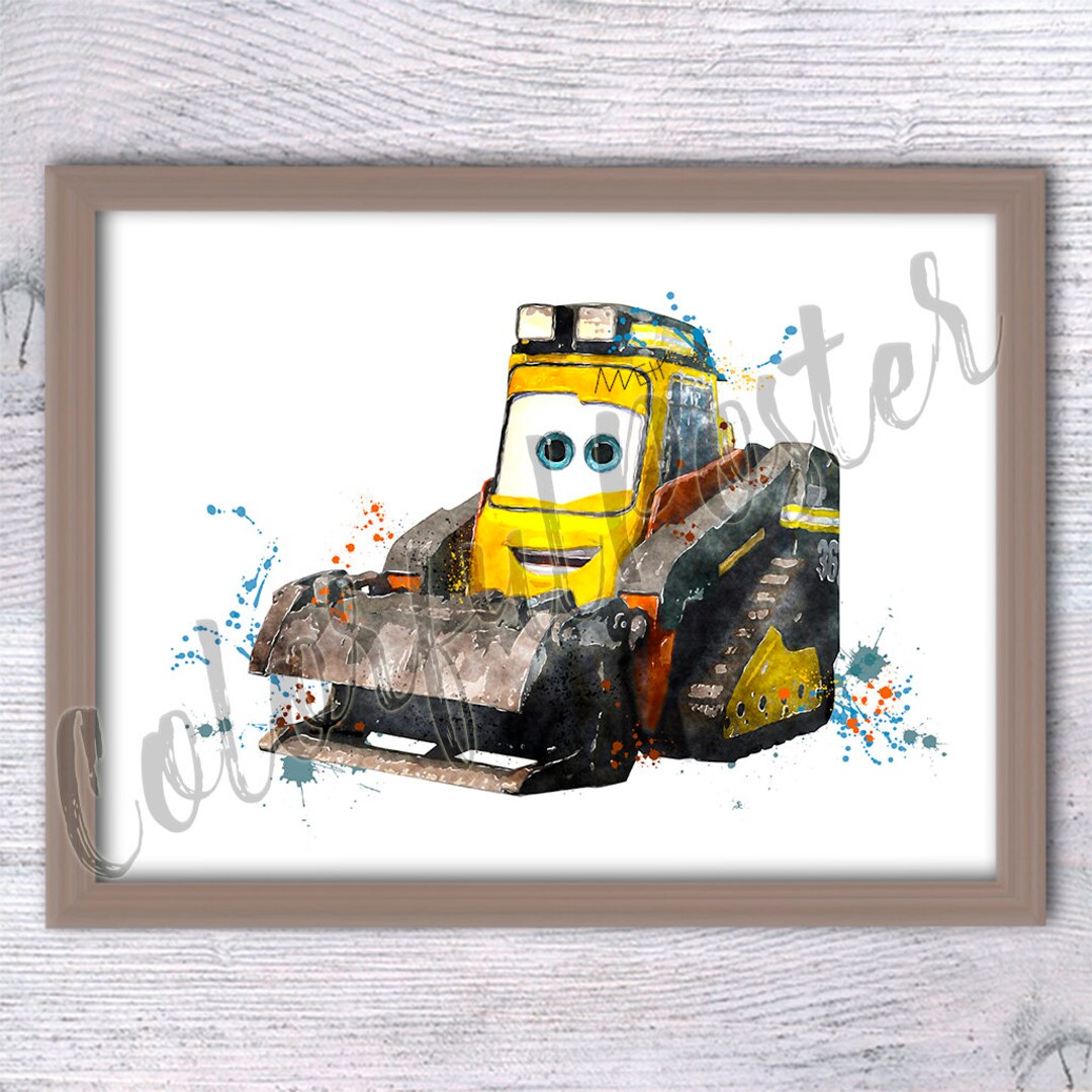 Drip Planes Fire and Rescue Planes Drip Print Planes Wall Decor Planes ...