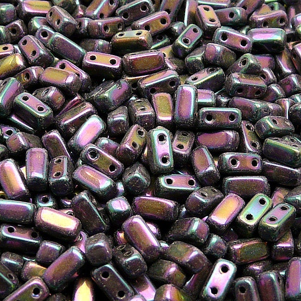Brick Beads - Etsy