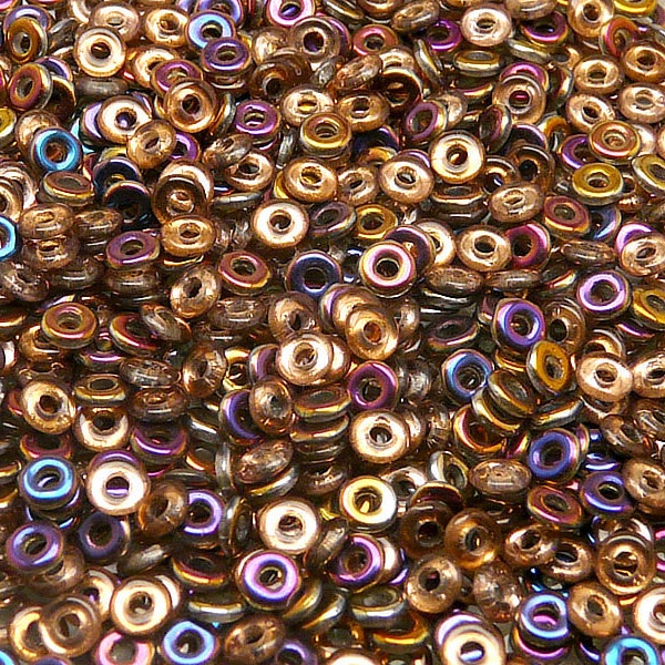 O Beads - Etsy