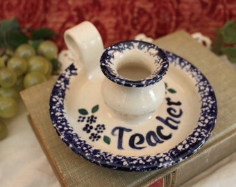 Three rivers pottery | Etsy