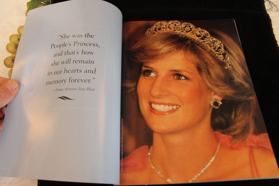 Suzanne Carruthers's Instagram, Twitter & Facebook on IDCrawl