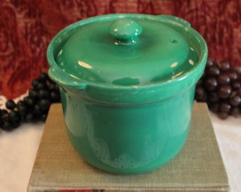 Avco Vitrified China | Etsy