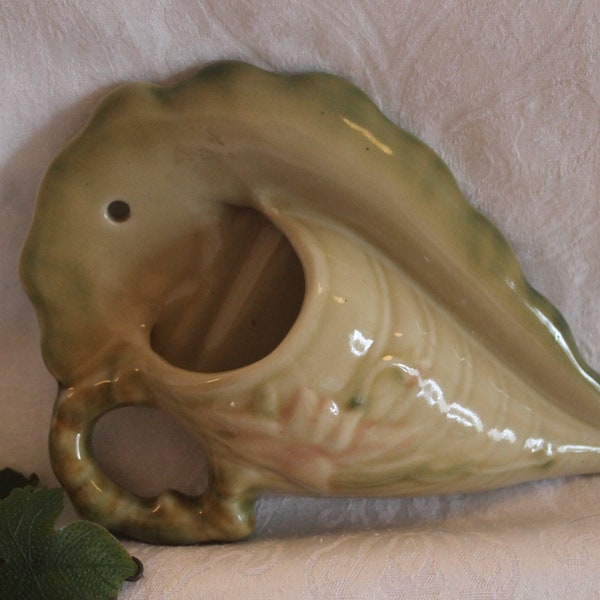 Seashell Pottery - Etsy