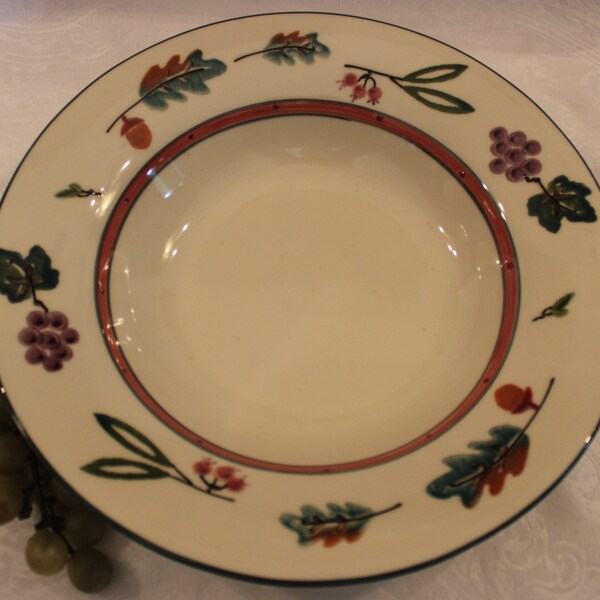 Hartstone Pottery - Etsy