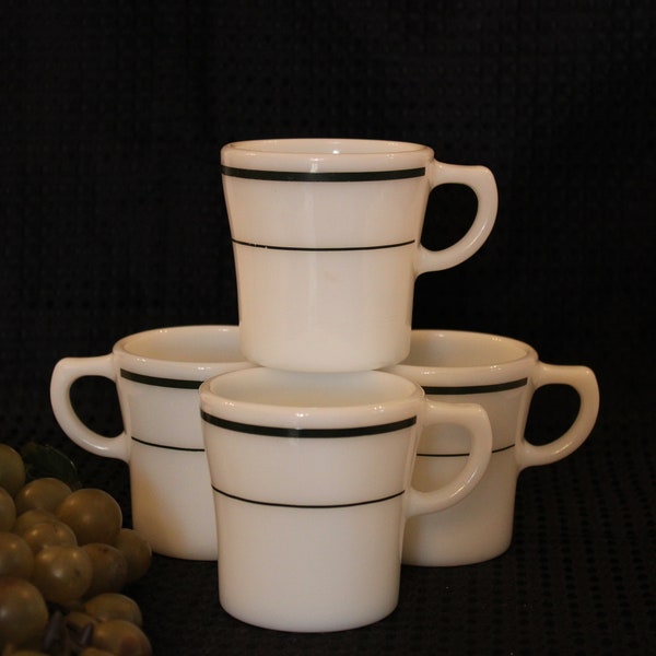 Pyrex Coffee Mugs - Etsy