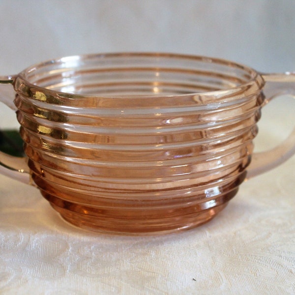 Manhattan Pattern - Etsy