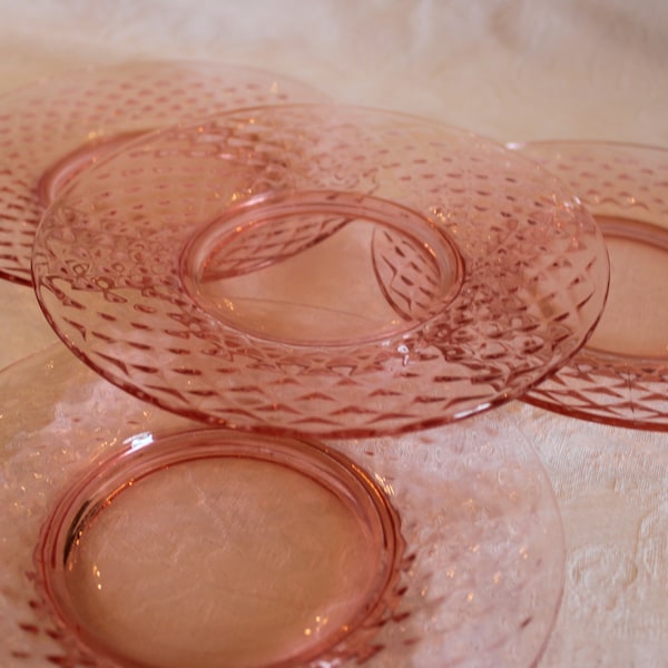 Quilted Diamond - Etsy