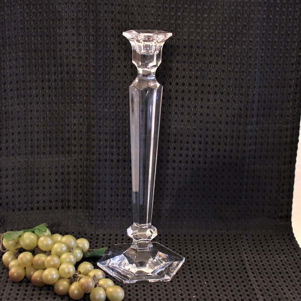 Rogaska Crystal Pattern - Etsy