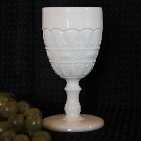 Pattern by Kemple Glass - Etsy
