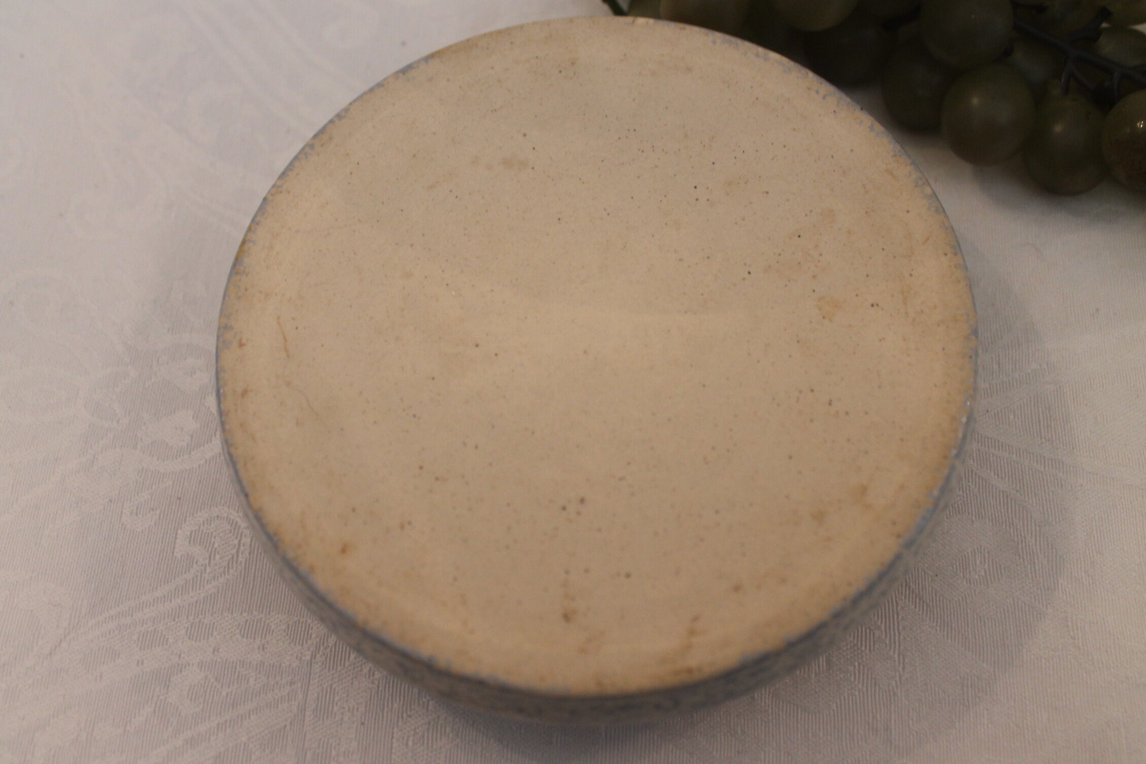 1993 Three Rivers Pottery of Coshocton Ohio 8 Crock or | Etsy