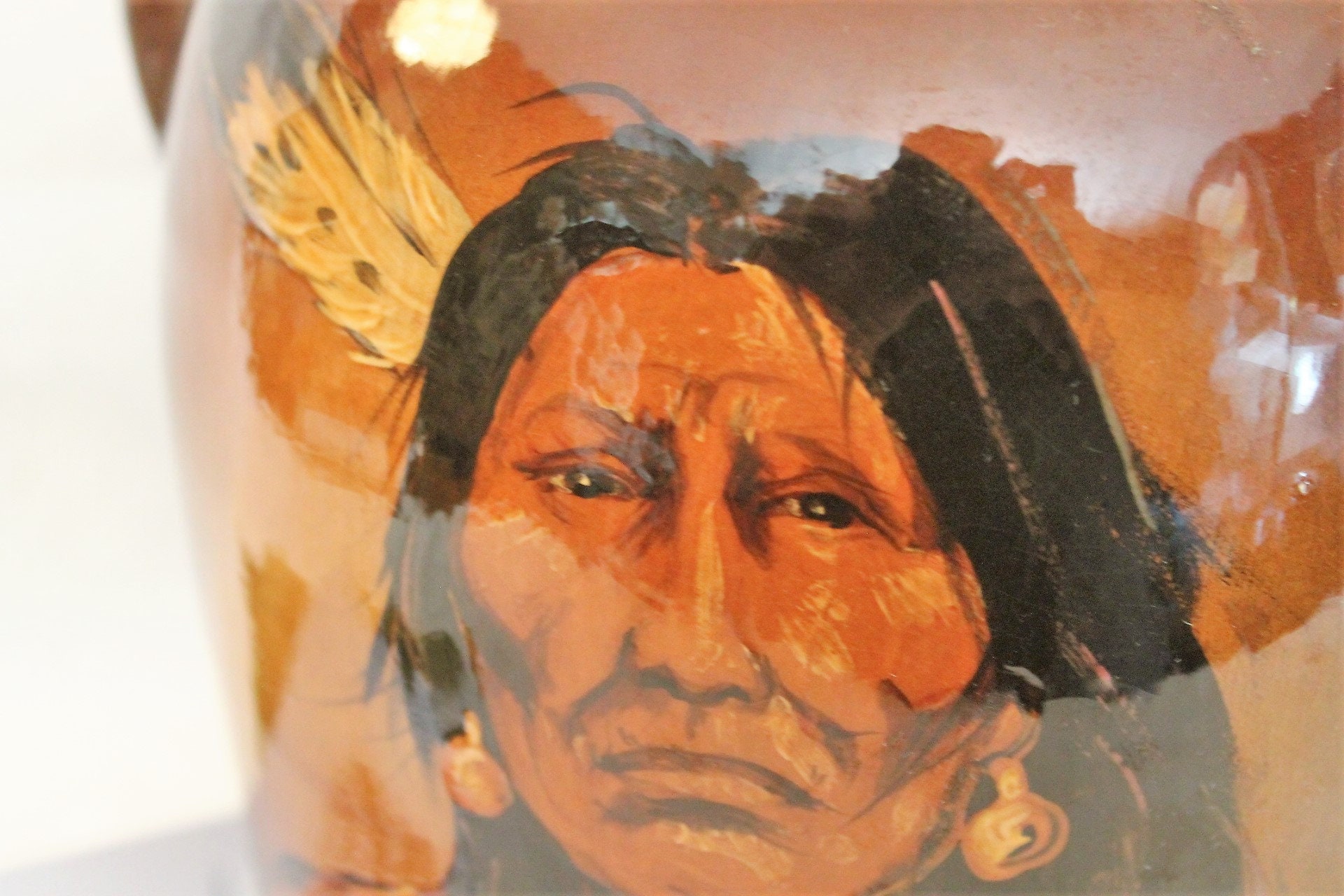 Suzanne Carruthers's Instagram, Twitter & Facebook on IDCrawl