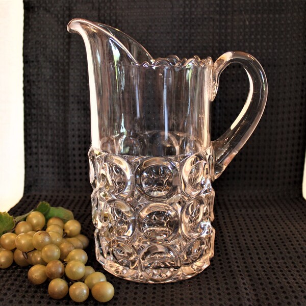 Bullseye Glass - Etsy