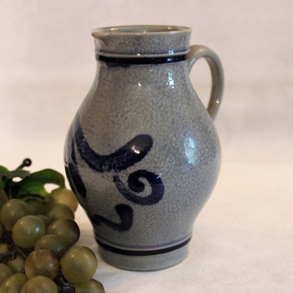 Marzi Remy Pottery - Etsy
