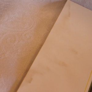 1956 A History of Pharmacy in Pictures: Father of American Pharmacy ...