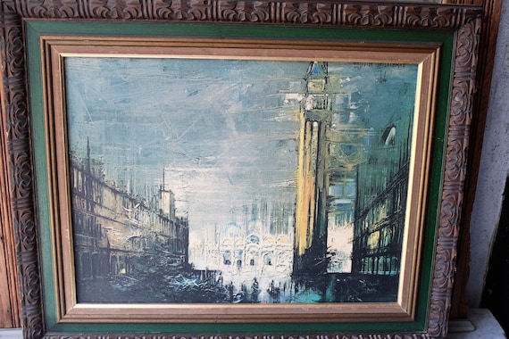 Bouvier De 難 Cachard 64 ブービエ・ド・カシャール 油絵 Bouvier De 難 Cachard 64 ブービエ・ド・カシャール 油絵