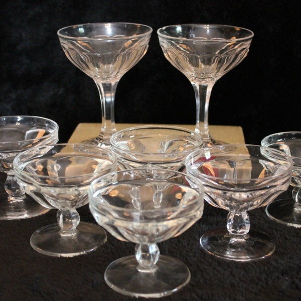 Colonial Glass - Etsy