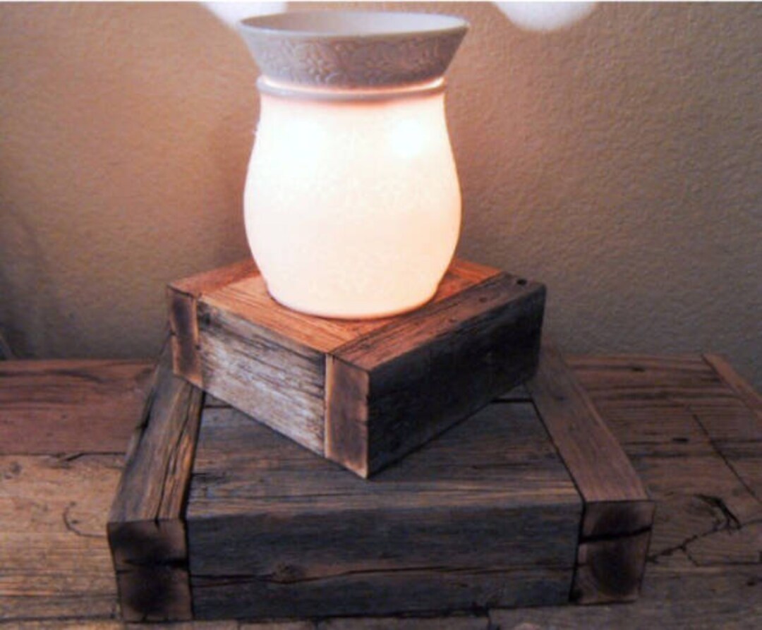 Support rustique décoratif, 6 & 10 affichage de mariage rustique ...