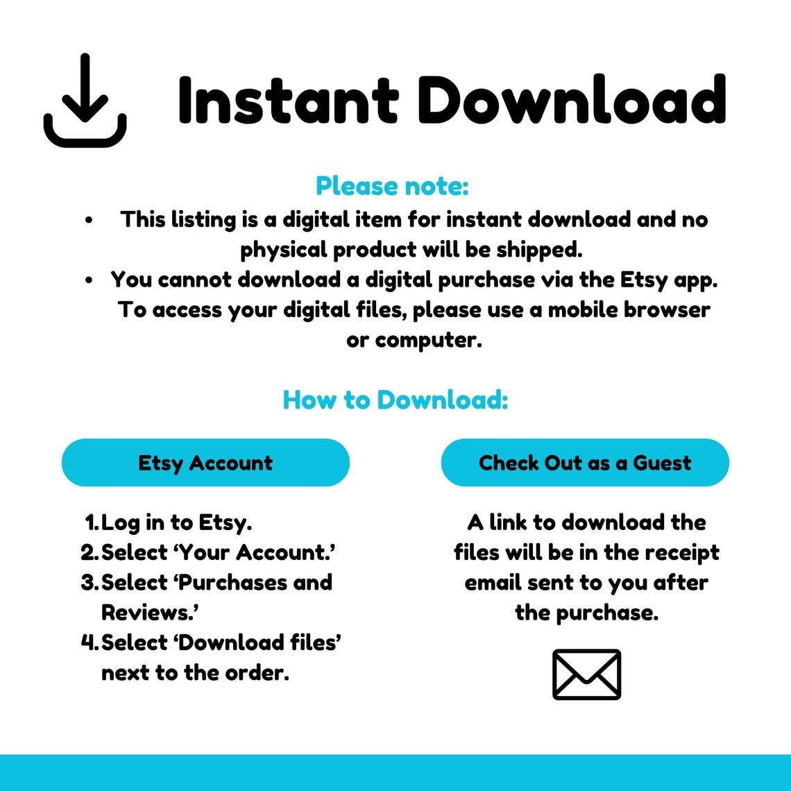 Ocean Trivia Game | Ocean Game Printable | Sea Baby Shower Game |ocean ...