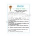 Winter True or False Trivia Game Winter Games Printable Winter Party ...