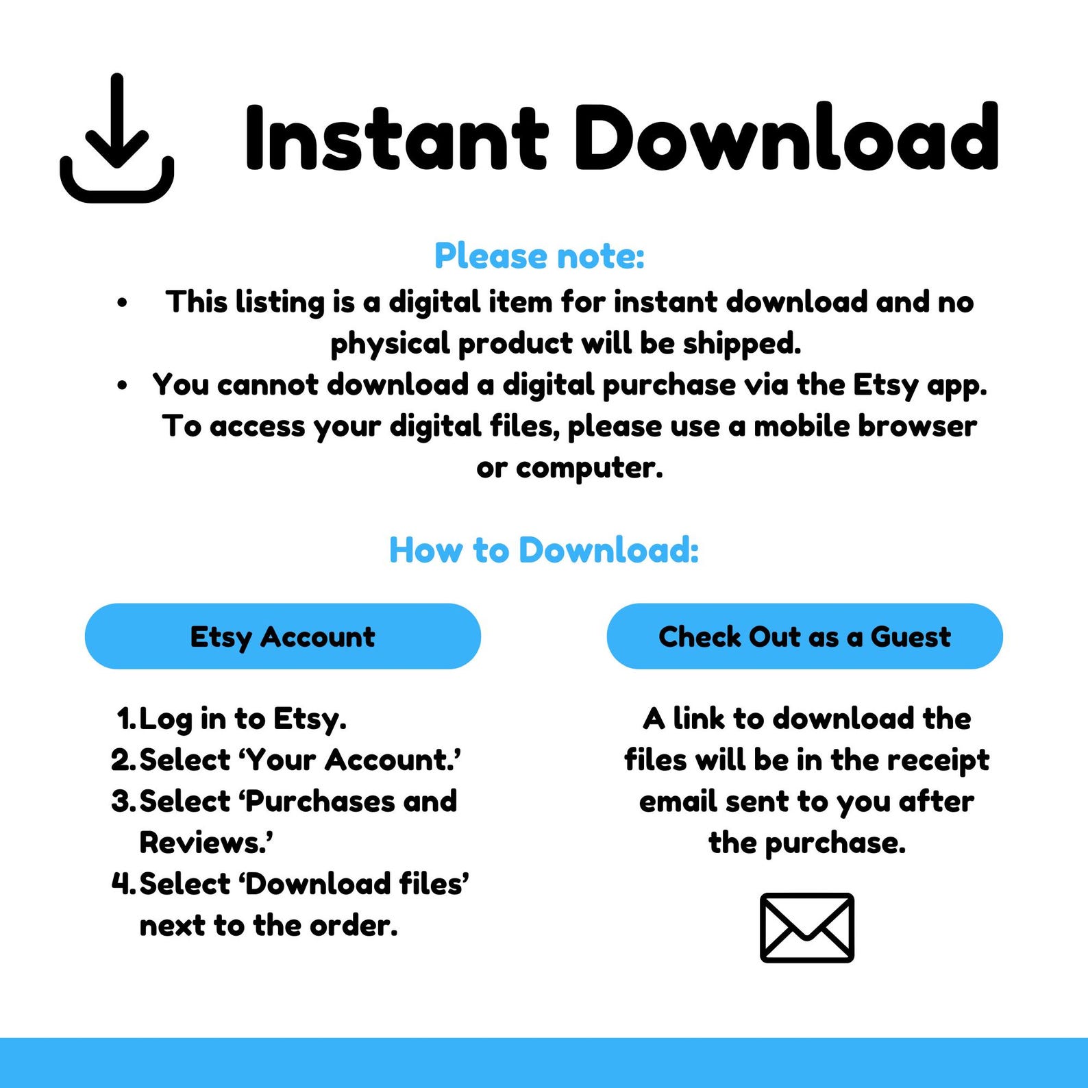 Nautical Trivia Game | Nautical Game Printable | Nautical Baby Shower ...