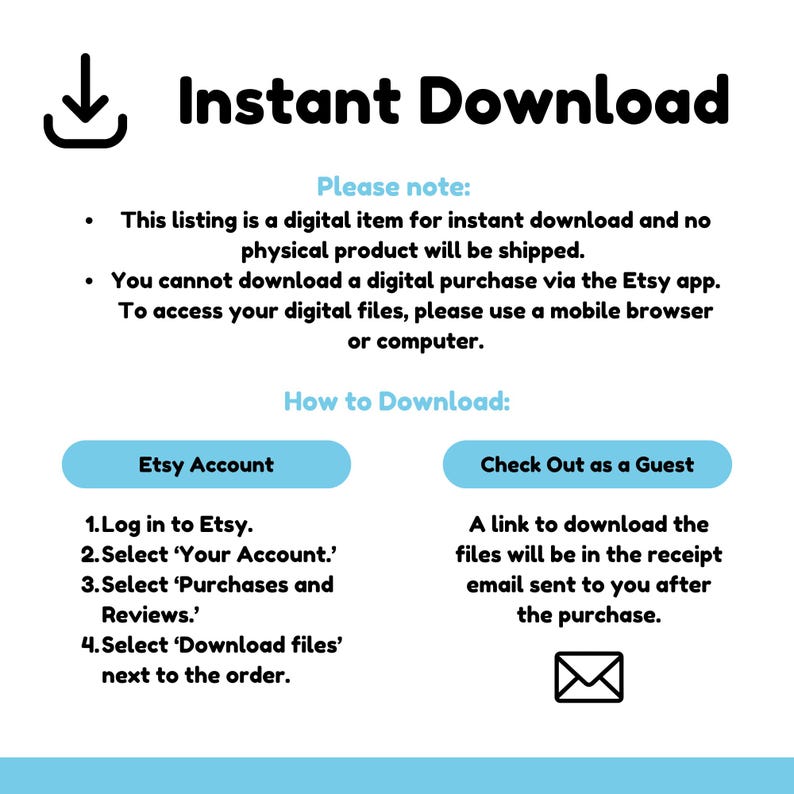 June Trivia Game | Month Trivia Game Printable | Summer Trivia Game ...
