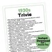 1930s Trivia Game | 1930s Game Printable | 1930s Party Game for Adults ...
