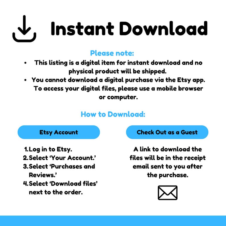 School Trivia Game | Back to School Game Printable | School Party Game ...