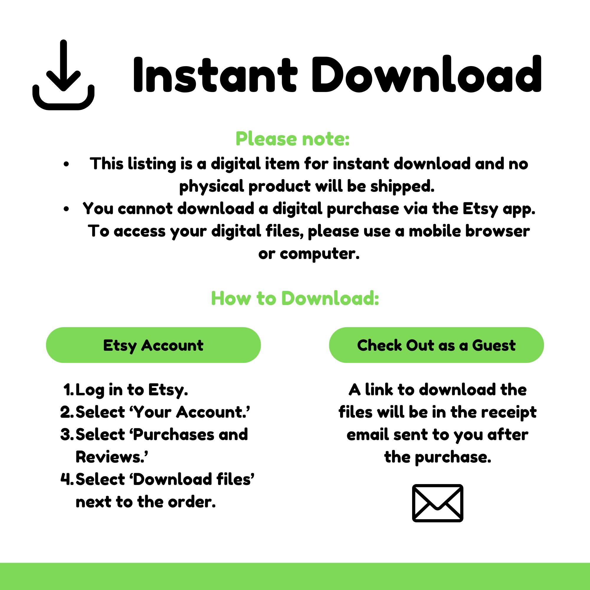 Taco Trivia Game | Taco Game Printable | Mexican Fiesta Party Game ...