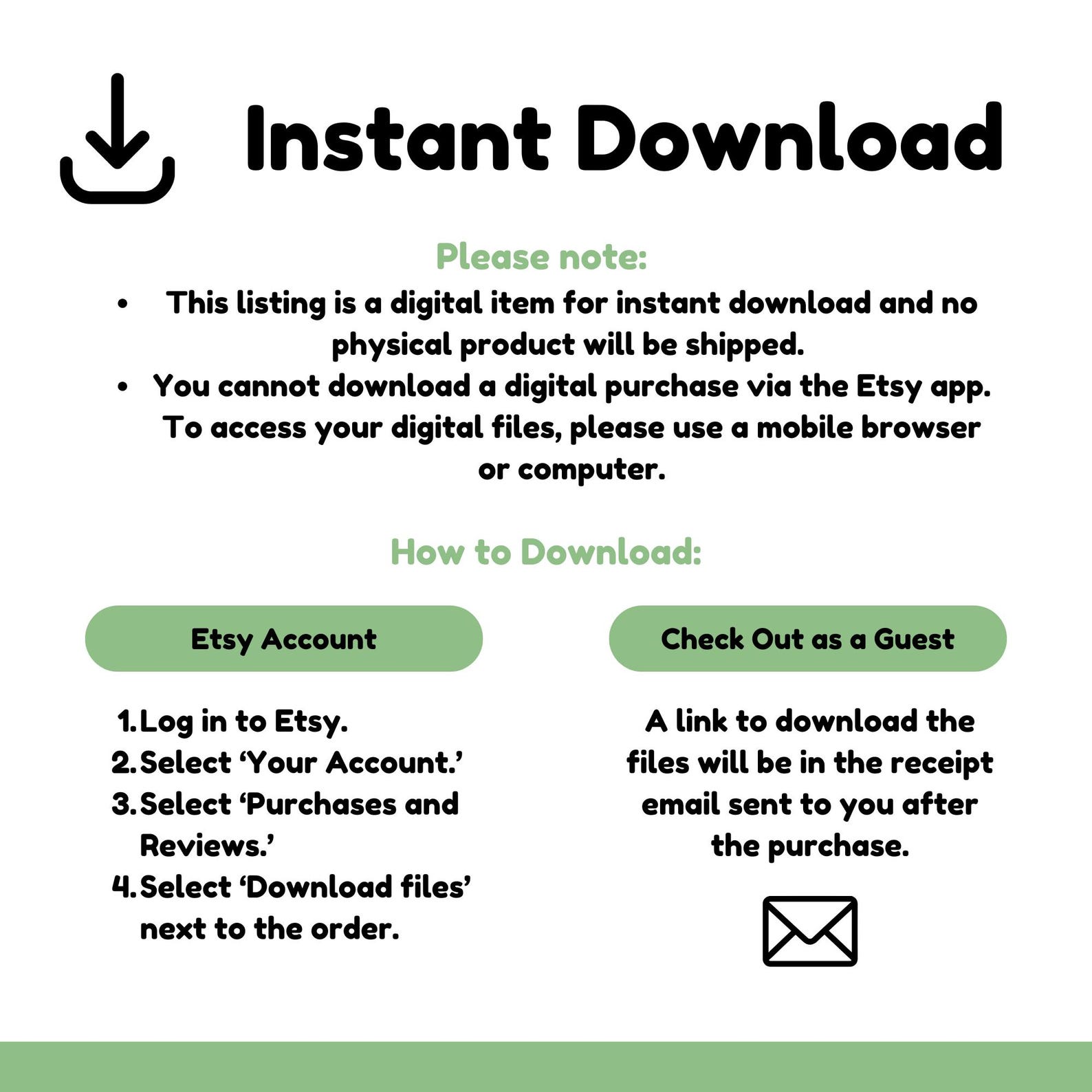 1930s Trivia Game | 1930s Game Printable | 1930s Party Game for Adults ...