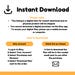Pie Trivia Game | Pie Game Printable | Pie Day Game for Adults | Pi Day ...