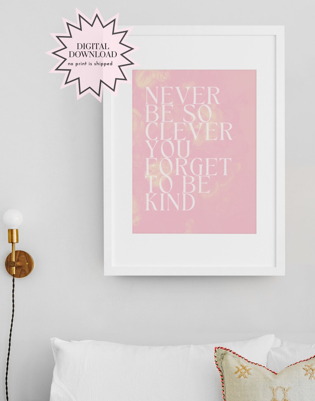 Taylor TS Marjorie Lyric Art Print: Inspirational Dorm Decor (digital ...