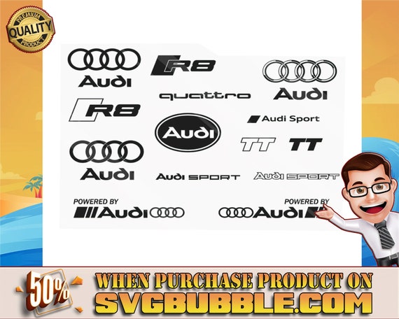 Sport Brand Logo Bundle SVG Famous Brand Logo SVG Digital - Etsy