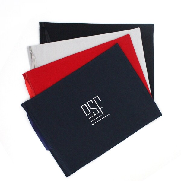 Plate Storage Bag - Etsy