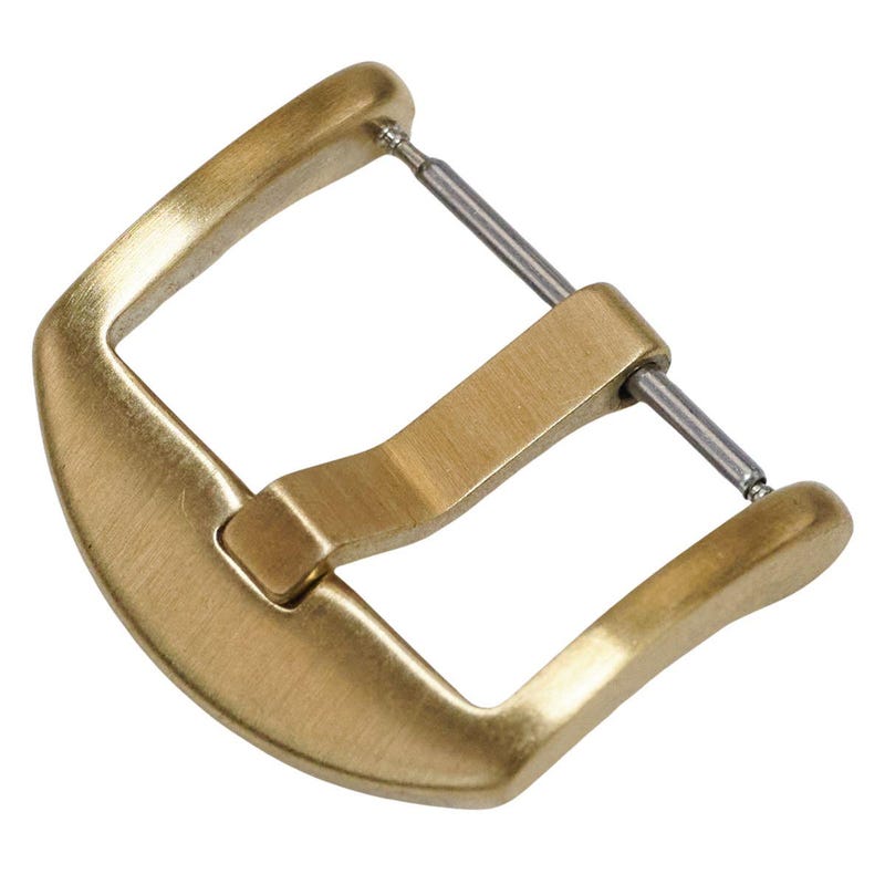 Bronze Clasp - Etsy