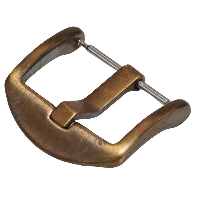 18mm Curved Bar - Etsy UK