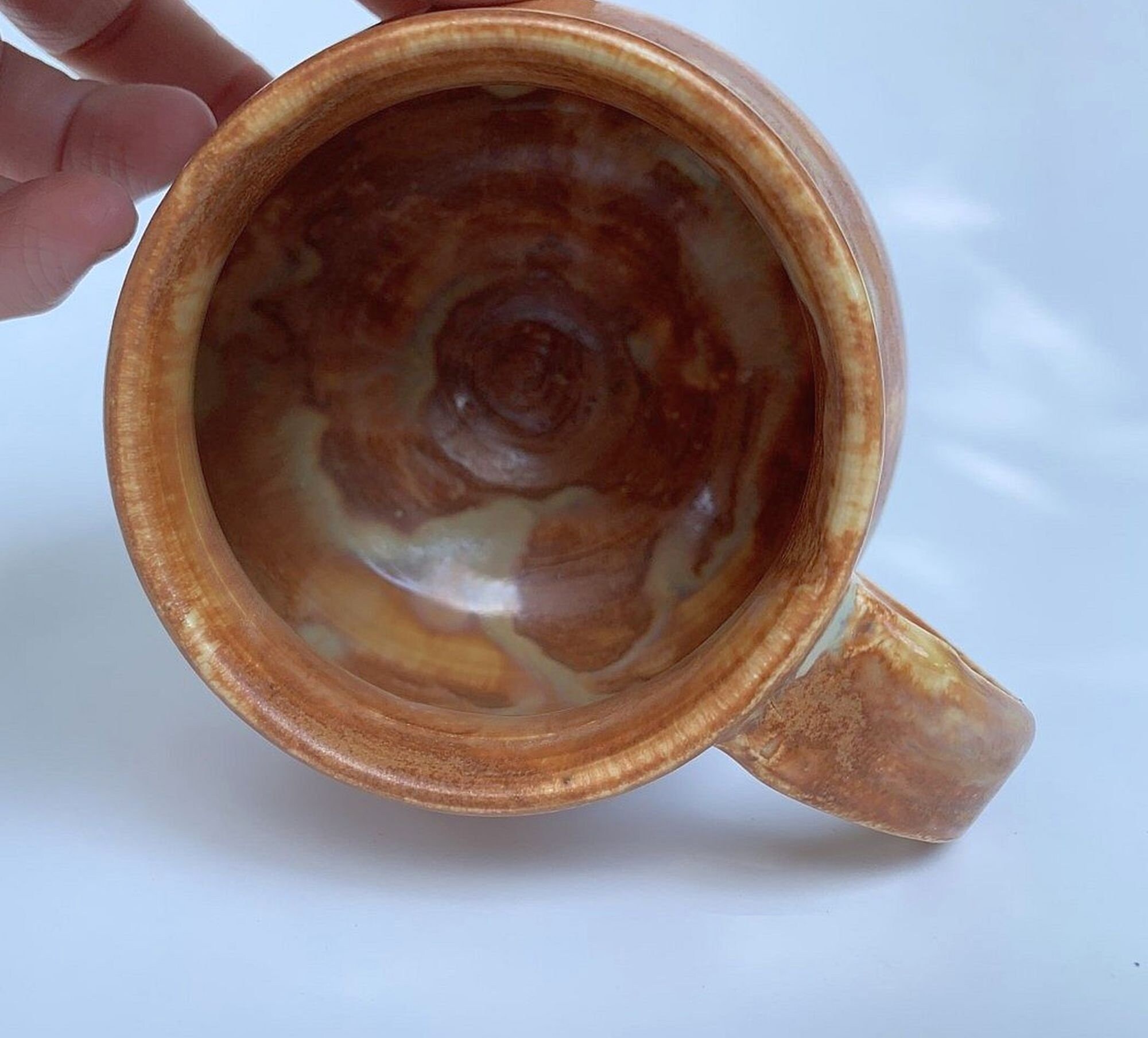 The "liora" Cup - Etsy
