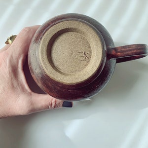 The "trina" Cup - Etsy