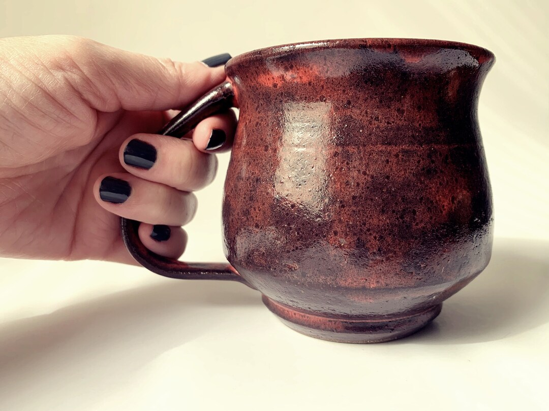 The "trina" Cup - Etsy