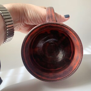 The "trina" Cup - Etsy