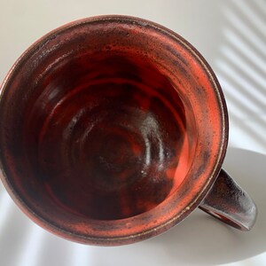 The "trina" Cup - Etsy