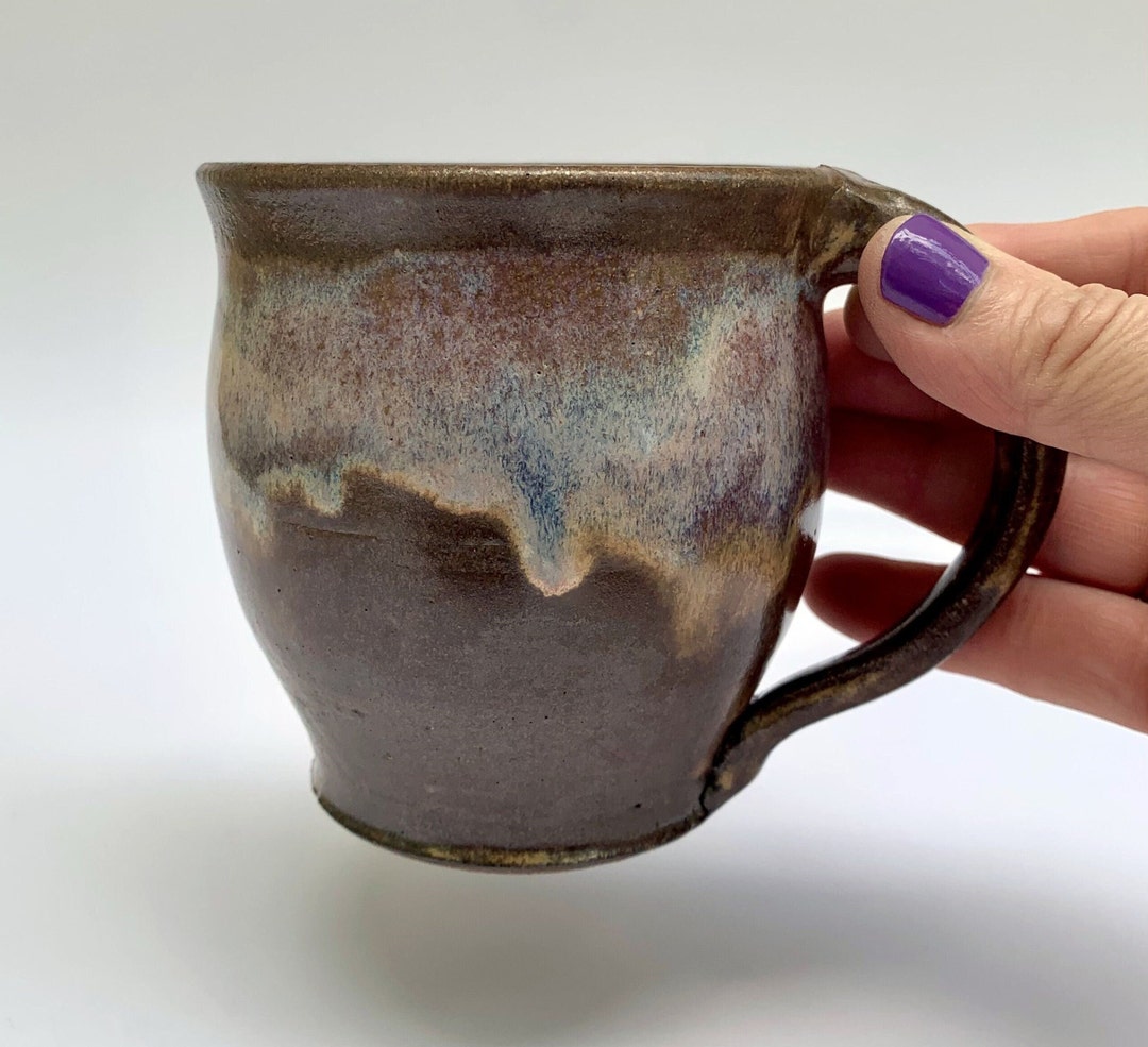 The rosie Cup - Etsy