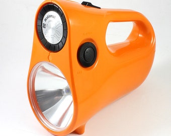 Space Flashlight - Etsy