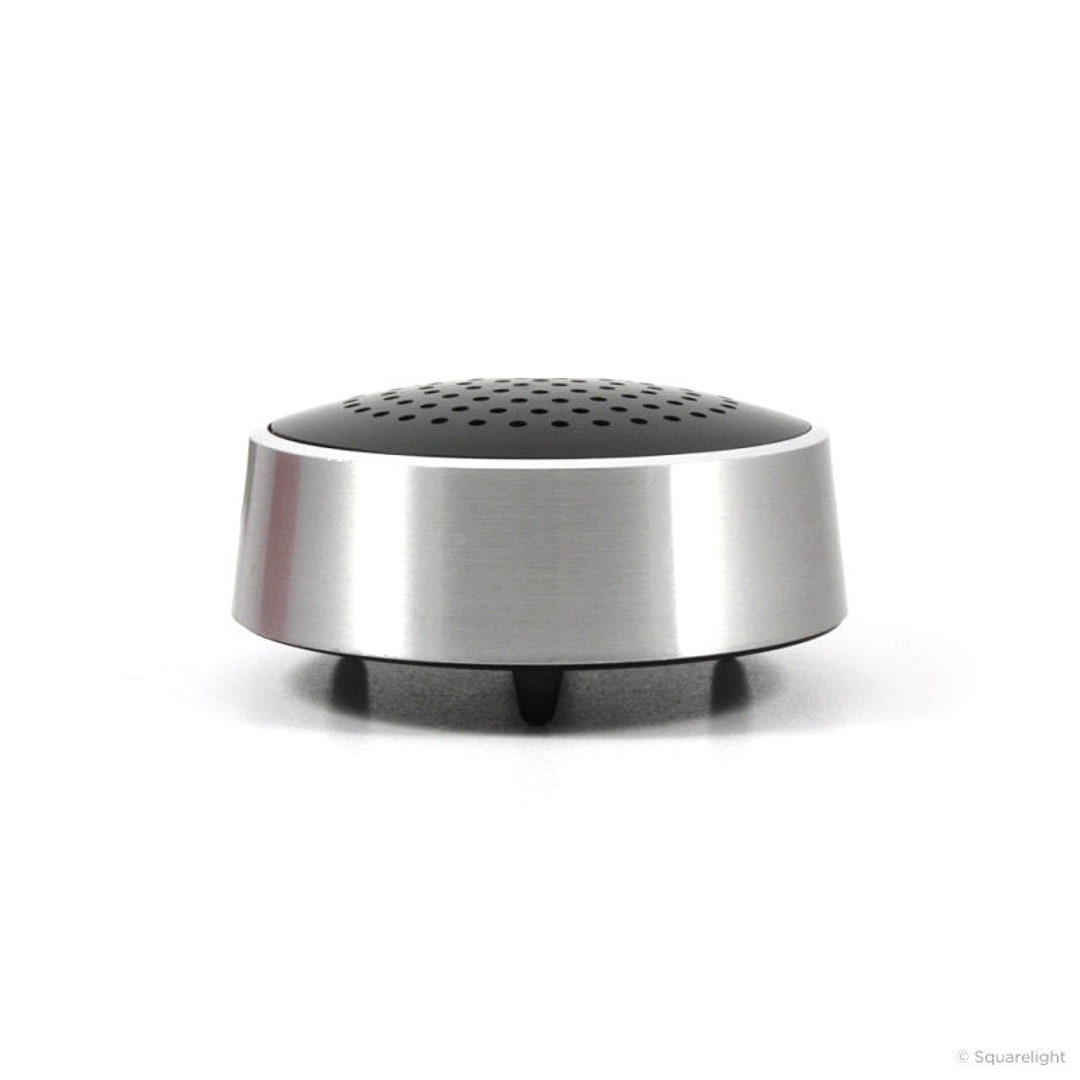 Vintage Space Age Philips Microphone - Etsy