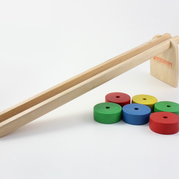 Playthings - Etsy