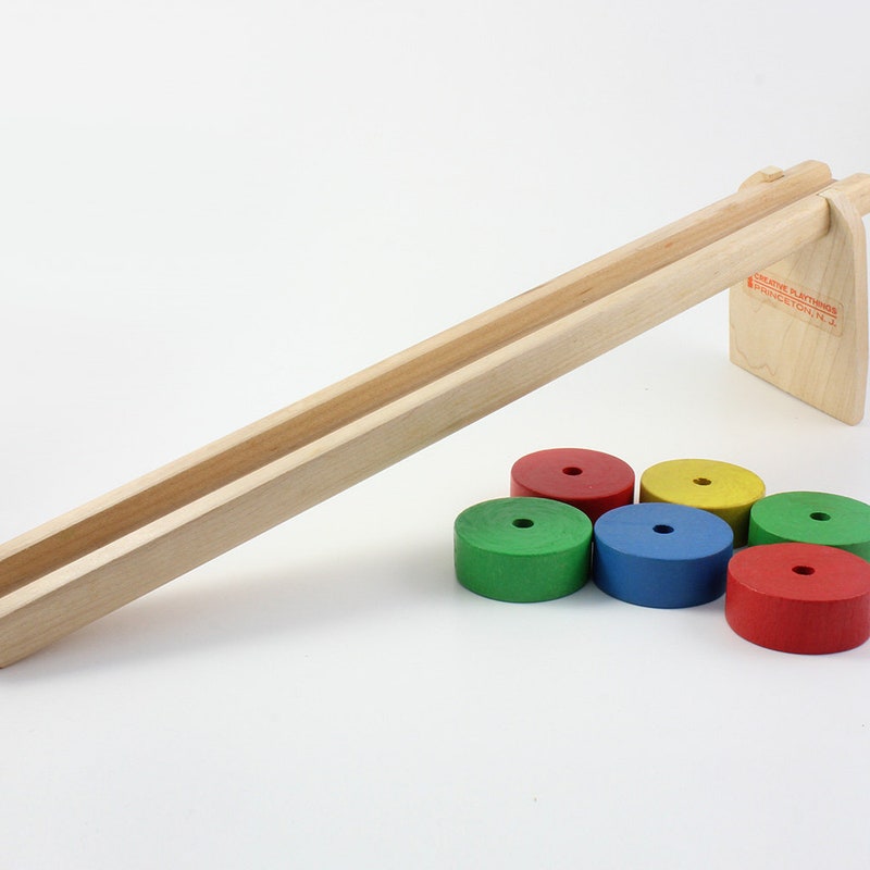 Playthings - Etsy