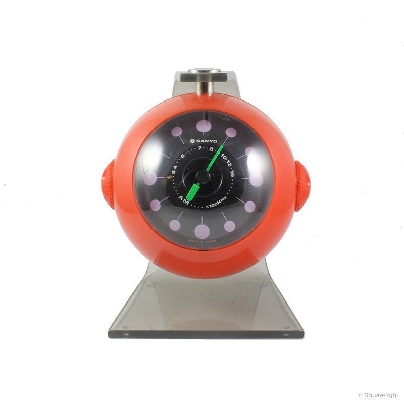 Space Age - Etsy