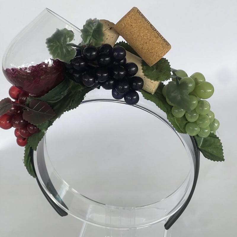 Womens Greek Crown - Etsy