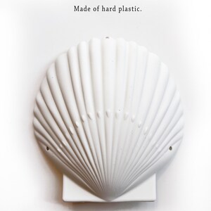 Mermaid Shell Bra Top mermaid Bra Sea Shell Costume Princess Bikini Top ...